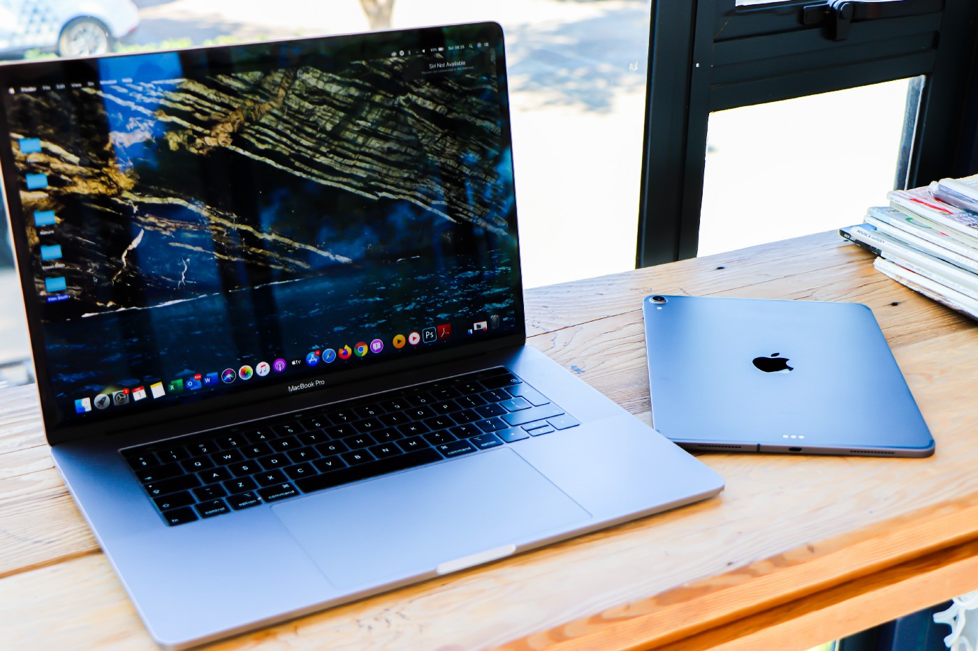 Install Tensorflow Metal On Intel Macbook Pro With AMD GPU